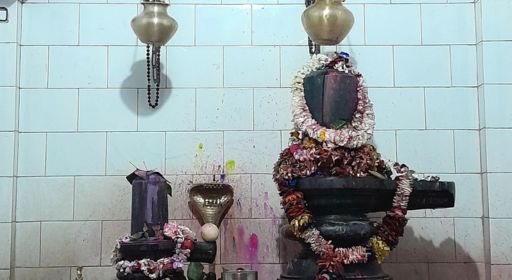 Mayapur - Spiritual Capital of the World